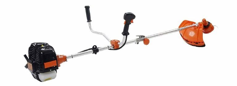 Rotofil : guide d’achat 2025