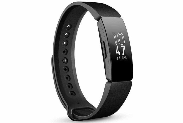 Meilleur bracelet connecté : Guide d'achat 2026