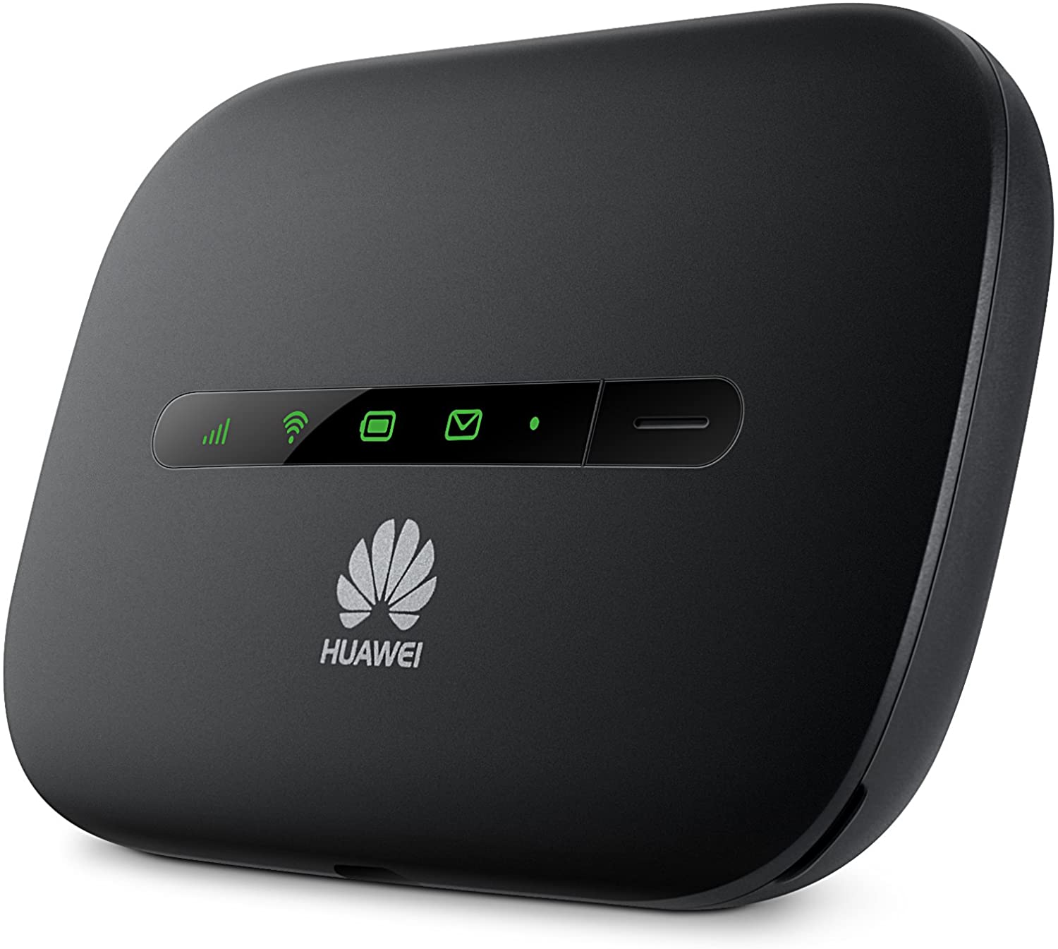 Routeur 4G Huawei : Comparatif, Avis & Prix 2025