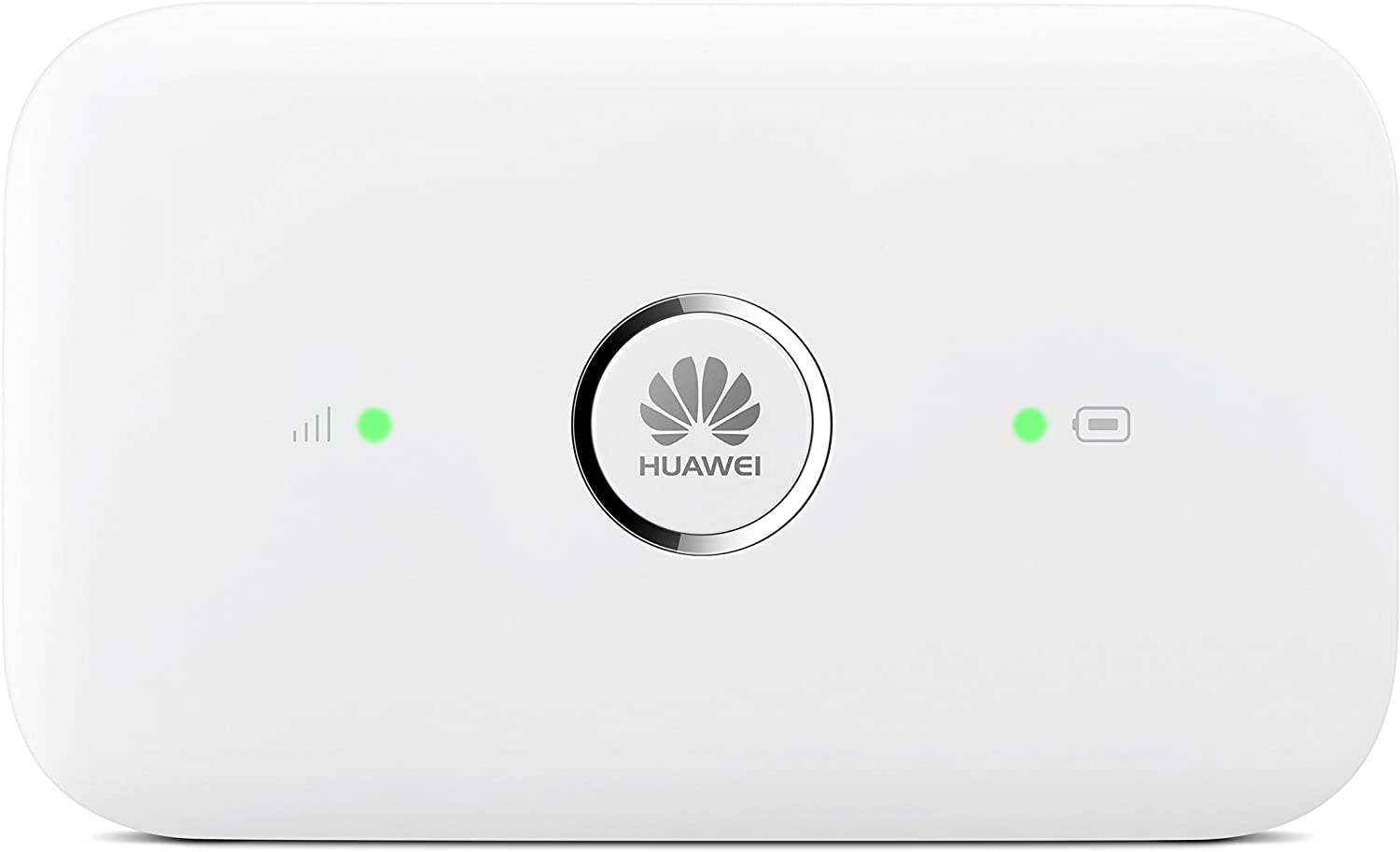 Routeur 4G Huawei : Comparatif, Avis & Prix 2025