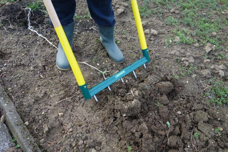 Grelinette : guide d'achat