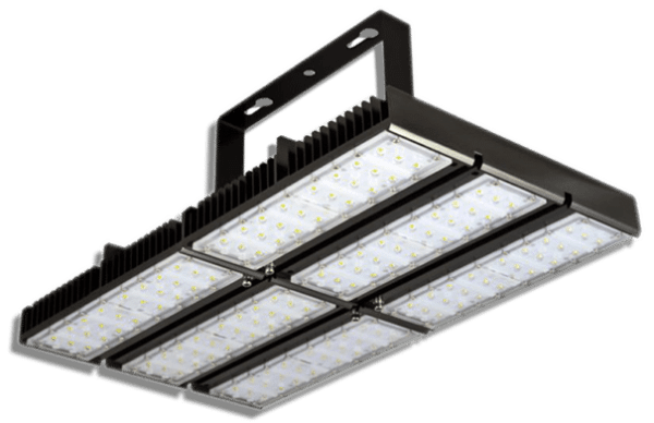 Projecteur LED 300w : comparatif, guide et prix 2025