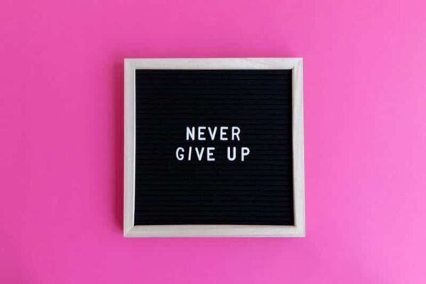 Tableaux de motivation : bien plus qu'une simple décoration - Je Dois ...